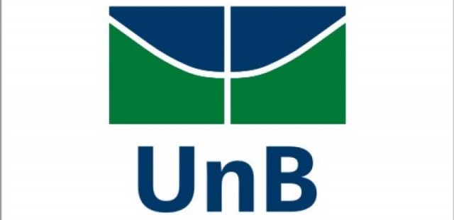 Começam nesta segunda inscrições para o vestibular da UnB - Blog ...