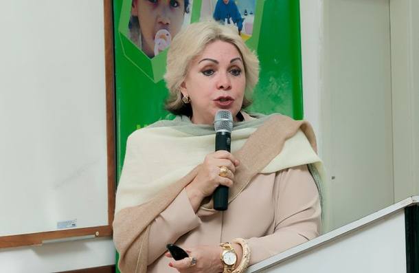 Enem deve mudar 'só no ano que vem', diz presidente do Inep - Blog ...