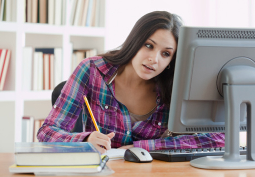 Como melhorar seu estudo online em 5 passos - Blog | Estuda.com