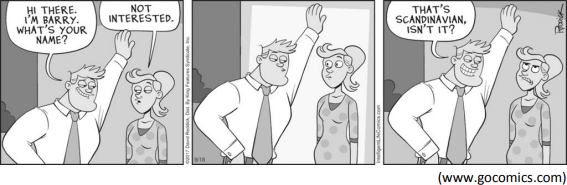 FAAP 2017 In which sentence below the question tag is correctly used ...