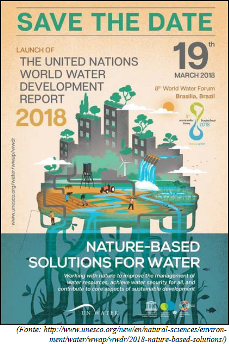 Cartaz De Escrita Informativa