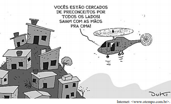 Questões Geografia - Estuda.com ENEM