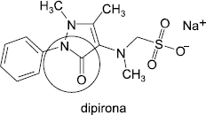 Questões Funções orgânicas Química - Estuda.com ENEM - O maior site de ...