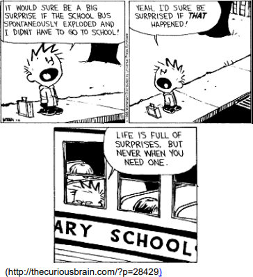 FACERES 2018/2 The conditional statement used in the stretches “It ...