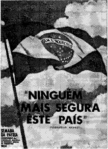 URCA 2021/2 2ºDia | Estuda.com