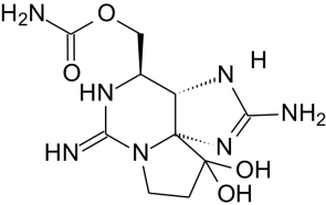 UEG 2011/2 As cianobactérias são micro-organismos que apresentam ...
