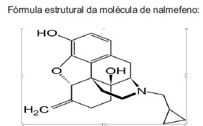 ACAFE 2014/1 No jornal Folha de São Paulo, de 05 de novembro de 2013 ...