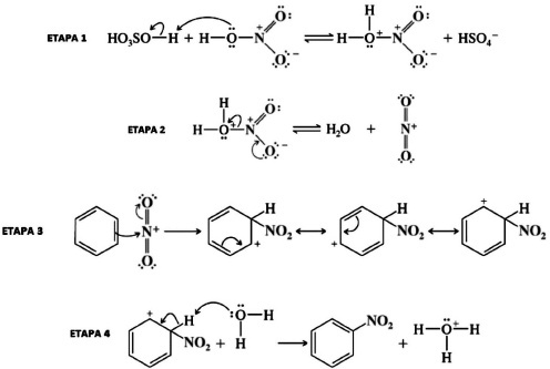 Estuda.com ENEM - O maior site de questões para o ENEM e Vestibulares ...