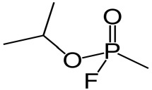ULBRA 2014 A seguir está representada a fórmula estrutural do gás ...