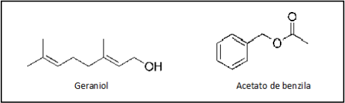 Unit-AL 2022/2 Os compostos químicos constituintes dos óleos essenciais ...