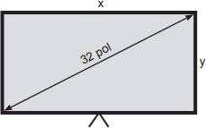 PUC-RS 2015 INSTRUÇÃO: Para responder à questão, considere a | Estuda.com