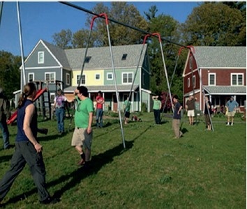 UPE 2016 Darryl MacPherson, the father in Baby Blues comic strip, is ...