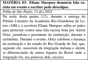 URCA 2025/1 O conflito bélico da Segunda Guerra Mundial - Estuda.com ENEM