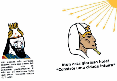 UPE 2024 Leia a definição de meme elaborada por Ton Torres | Estuda.com