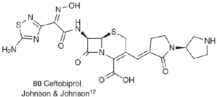 UDESC 2015/1 Um dos compostos empregados como agente de proteção da ...