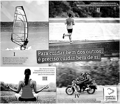 Prova EBMSP 2013/2 Medicina - Estuda.com ENEM - O maior site de questões para o ENEM e ...