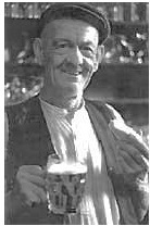 USF 2013/2 Yorkshire Yorkshire is a large county (region) in the ...