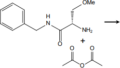 CESMAC 2021/1 A lacosamida é uma medicamento de última geração ...