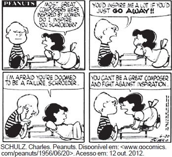 UNEB 2013/1 It can be inferred, from what the girl says in the 3rd ...