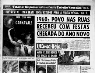 URCA 2025/1 O conflito bélico da Segunda Guerra Mundial - Estuda.com ENEM