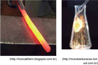FEMA 2019/1 A experiência de Millikan, realizada no início do século ...