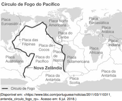 Unilago 2019/1 Observe os mapas a seguir. Mapa 1 Mapa 2 De acordo com ...