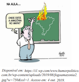 Estuda.com - O maior site de questões para o ENEM e Vestibulares do Brasil