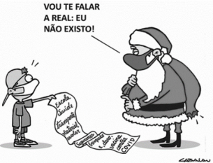 Questões de EFAF Filosofia sobre Temática | Ensino Fundamental