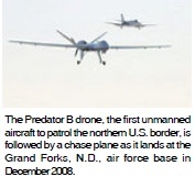 UFU 2009/2 Leia o Texto 2 para responder a questão de número 25 Texto | Estuda.com