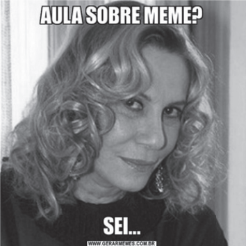 CEFET MG 2022 Disponível em: https://www.gerarmemes.com. | Estuda.com