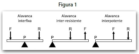 FATEC 2014/1 De acordo com a mecânica clássica, são reconhecidos três ...
