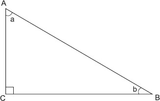 Questões de Matemática sobre Geometria | Estuda.com