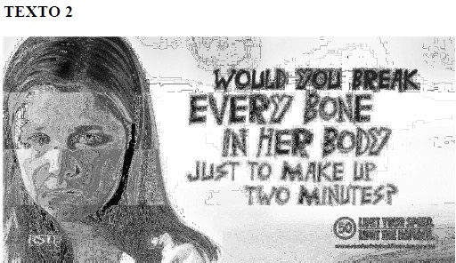 UnP 2013/2 The same message meaning is kept if we replace “make up” by ...