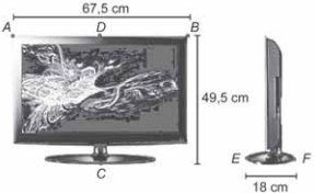 ENEM PPL 2018 Uma empresa especializada em embalagem de papelão recebeu ...