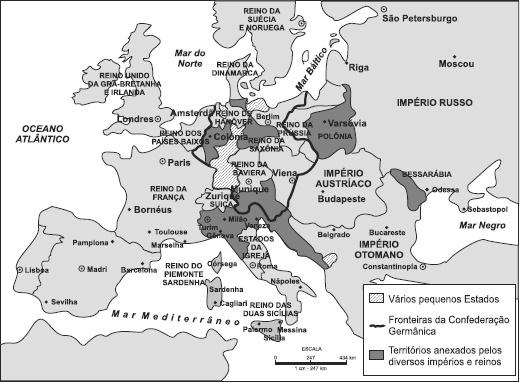 Mapa De Apaziguamento Ww2 Ww2 Map Of Europe Allies And Axis Alysia