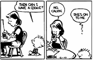 Mackenzie 2018/1 h | Estuda.com