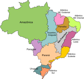 FAG 2016/2 Leia o trecho abaixo “Na Resolução nº 32, de 15 | Estuda.com