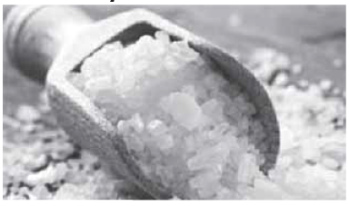 UFSM 2014/2 haking up the Salt Myth: The History of Salt [1] The ...