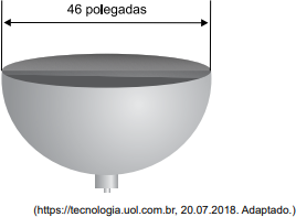Questão 6468608 | Estuda.com