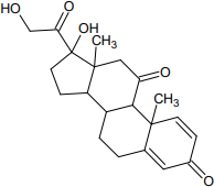 PUC-MG 2016 A Prednisona é um anti-inflamatório indicado para o ...