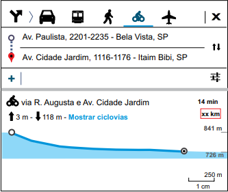 Estuda.com - O maior site de questões para o ENEM e Vestibulares do Brasil